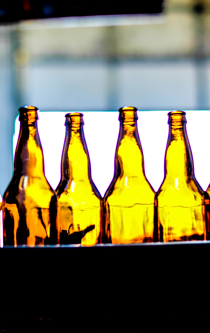 Why Brewery Independence Matters - Brewers Association