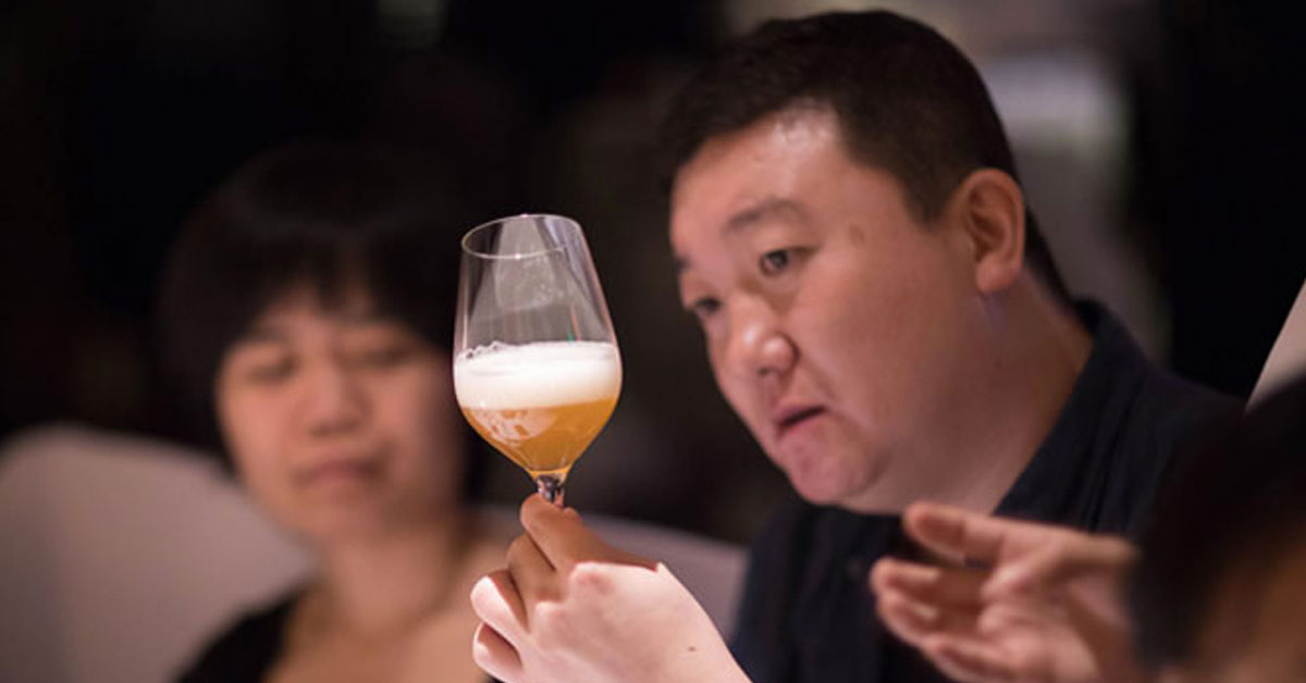 EDP Member Resources - Brewers Association