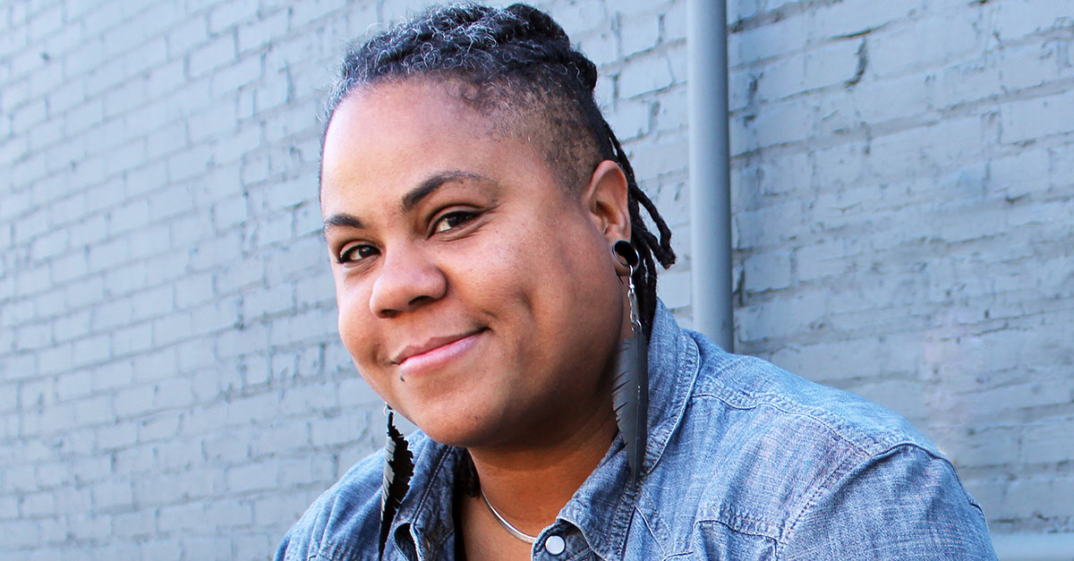 DEI Leadership Archives - Brewers Association