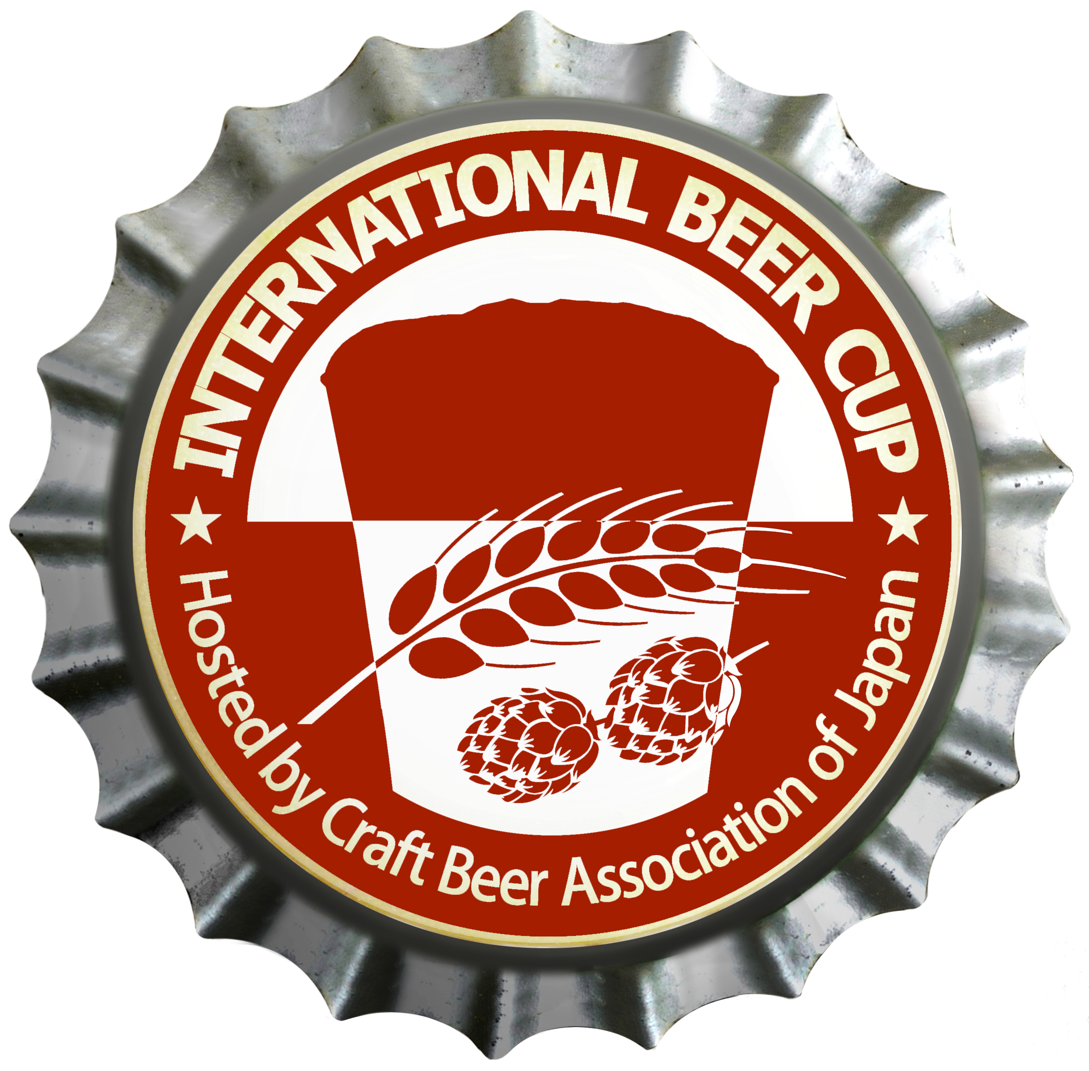 International Beer Cup (Japan) - Brewers Association