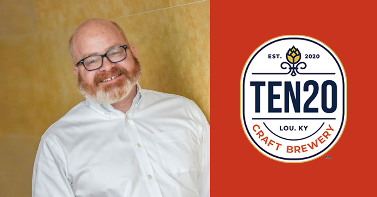 Larry Horwitz | Brewers Association Member Profile