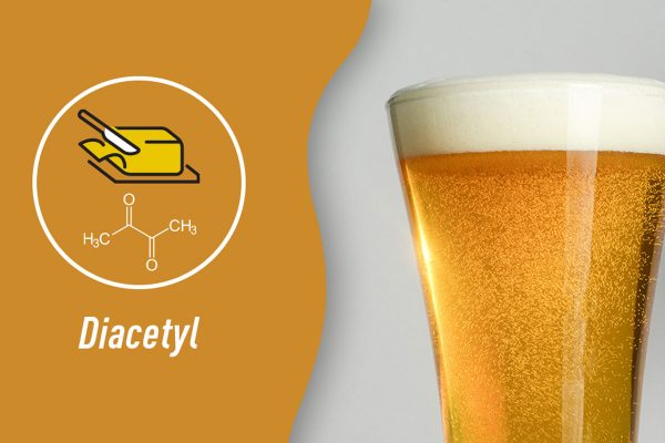 How to Manage Off Flavors in Beer: Acetaldehyde | Brewers Association