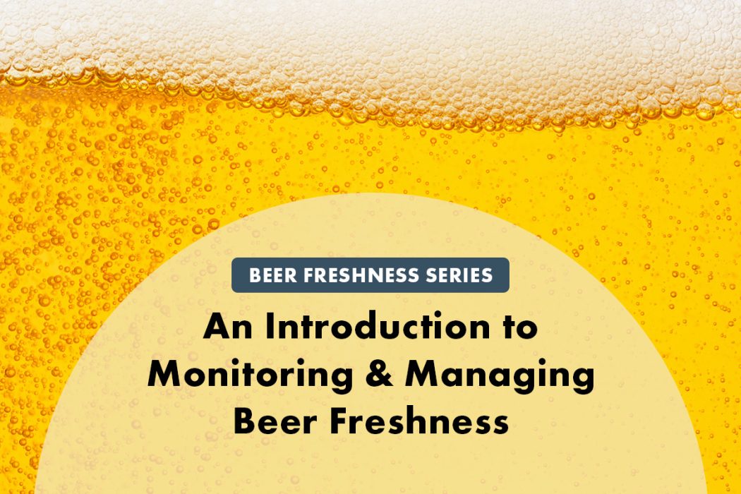 Fresh New Resources Just for You - Brewers Association