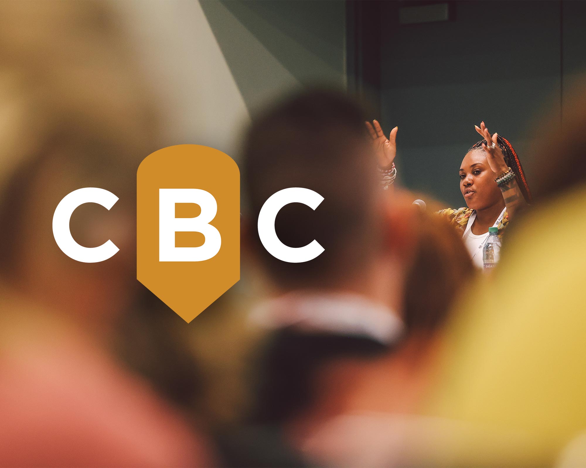 Applications Now Open for the CBC 2024 Seminar Subcommittee