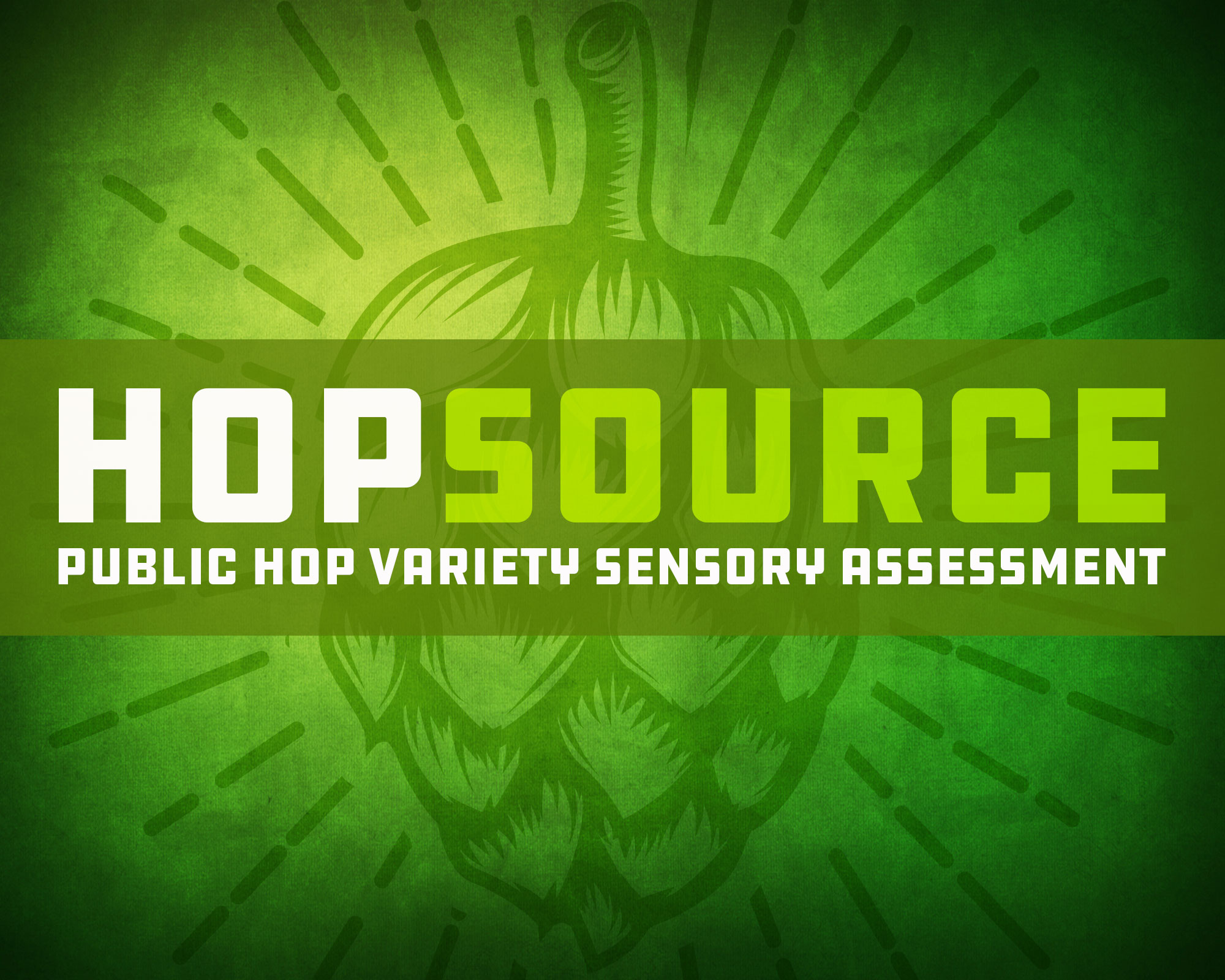 Get Ready for Hopsource 2023 | Brewers Association