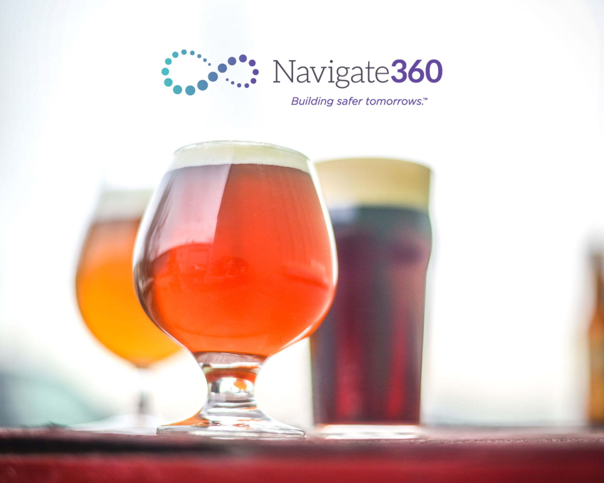 Brewers Association Partners with Navigate360