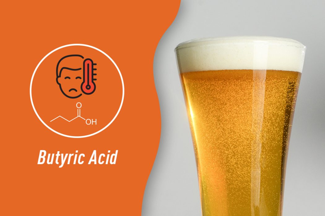 Off Flavor Management Series | Brewers Association