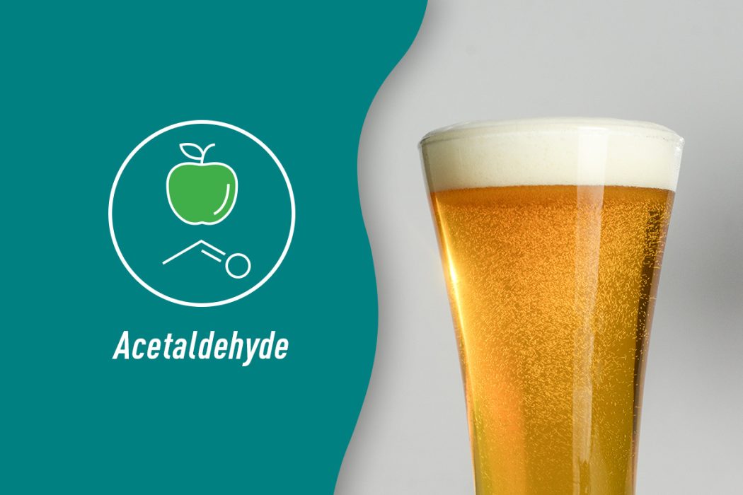 Off Flavor Management Series | Brewers Association