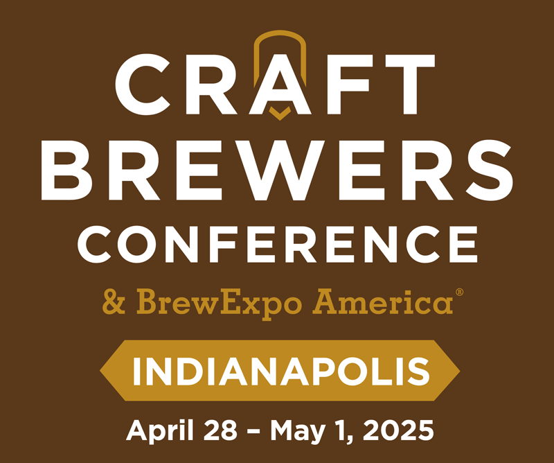 2025 Craft Brewers Conference Importer Meetings - Brewers Association