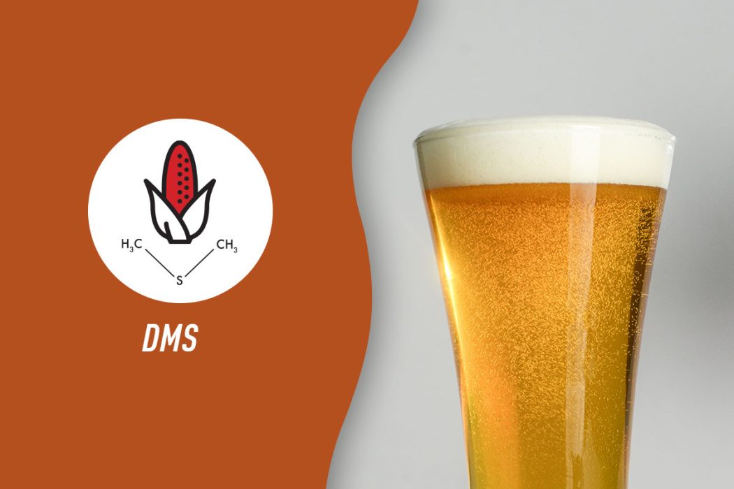 Off Flavor Management Series | Brewers Association