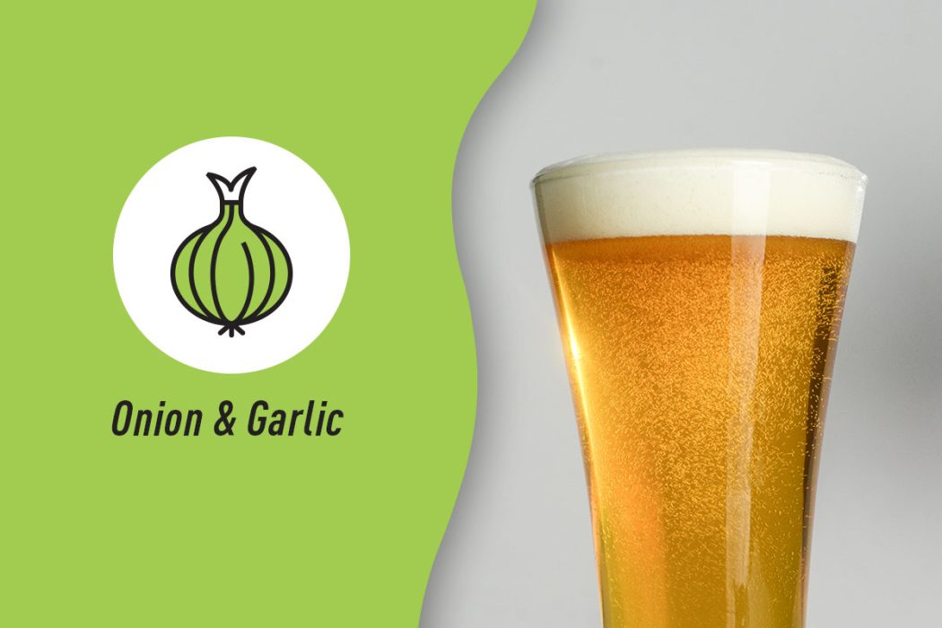 Off Flavor Management Series | Brewers Association