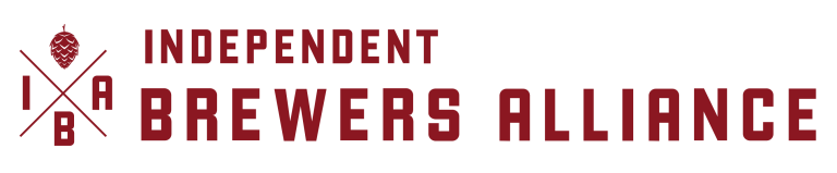 Brewers Association | Promoting Independent Craft Brewers