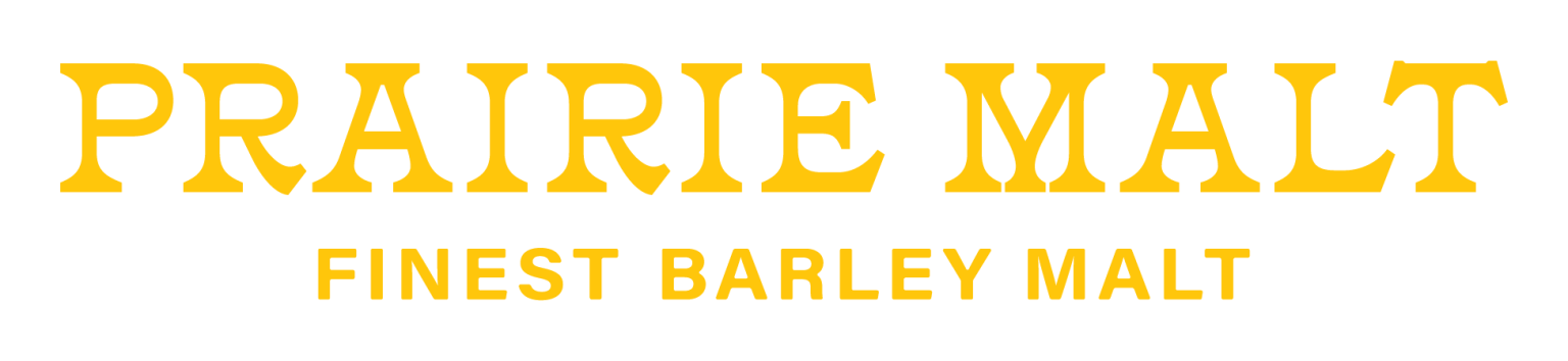 Brewers Association | Promoting Independent Craft Brewers