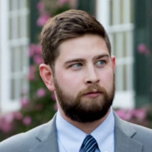 Team - Brewers Association