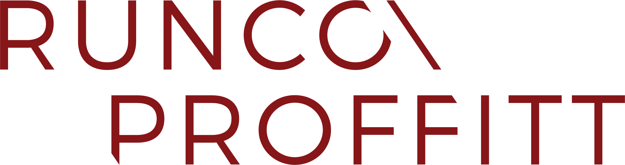 Brewers Association | Promoting Independent Craft Brewers