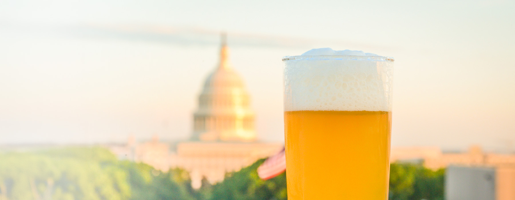 Government Affairs Resources - Brewers Association