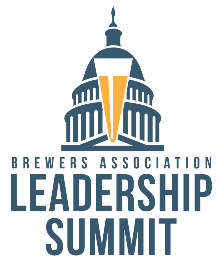 Strategic Conversations for Brewery Executives | Brewers Association